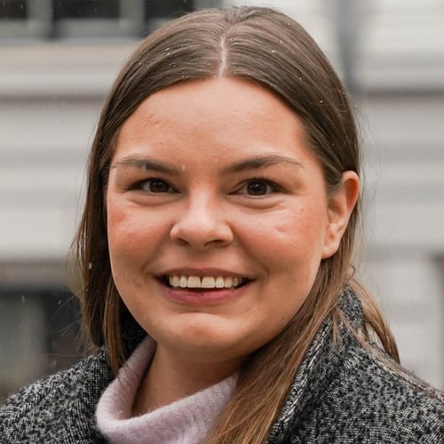 Kampen om havet 2026